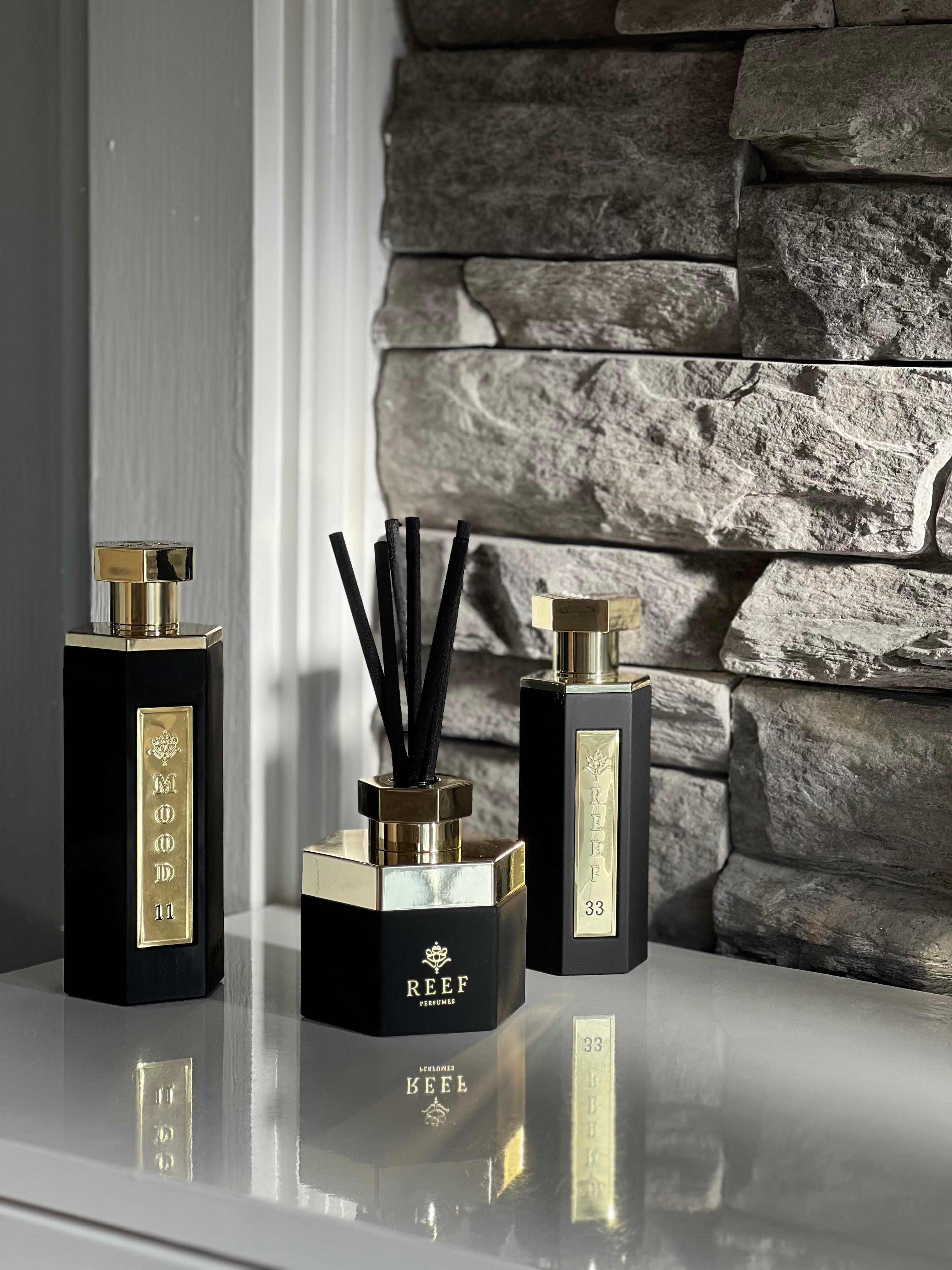 Clothing, Perfumes & Accessories – THEIRSUJOOD